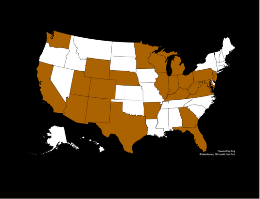 Ragged Ass Syrup Company - Certified Organic Wisconsin Maple Syrup